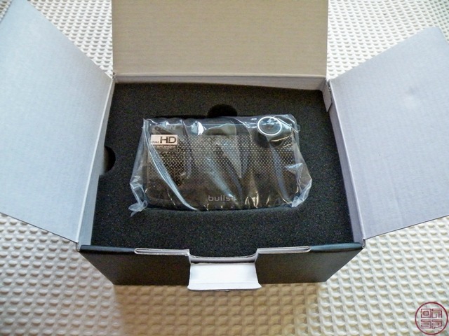 이더테크놀로지 불스아이 타이탄 ETK-B3800 Dual HD 2채널 불랙박스 소개 : 다나와 DPG는 내맘을 디피지